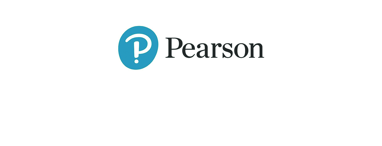 Pearson Half Yearly Results - Willu Invest Pearson Half Yearly Results - Willu Invest
